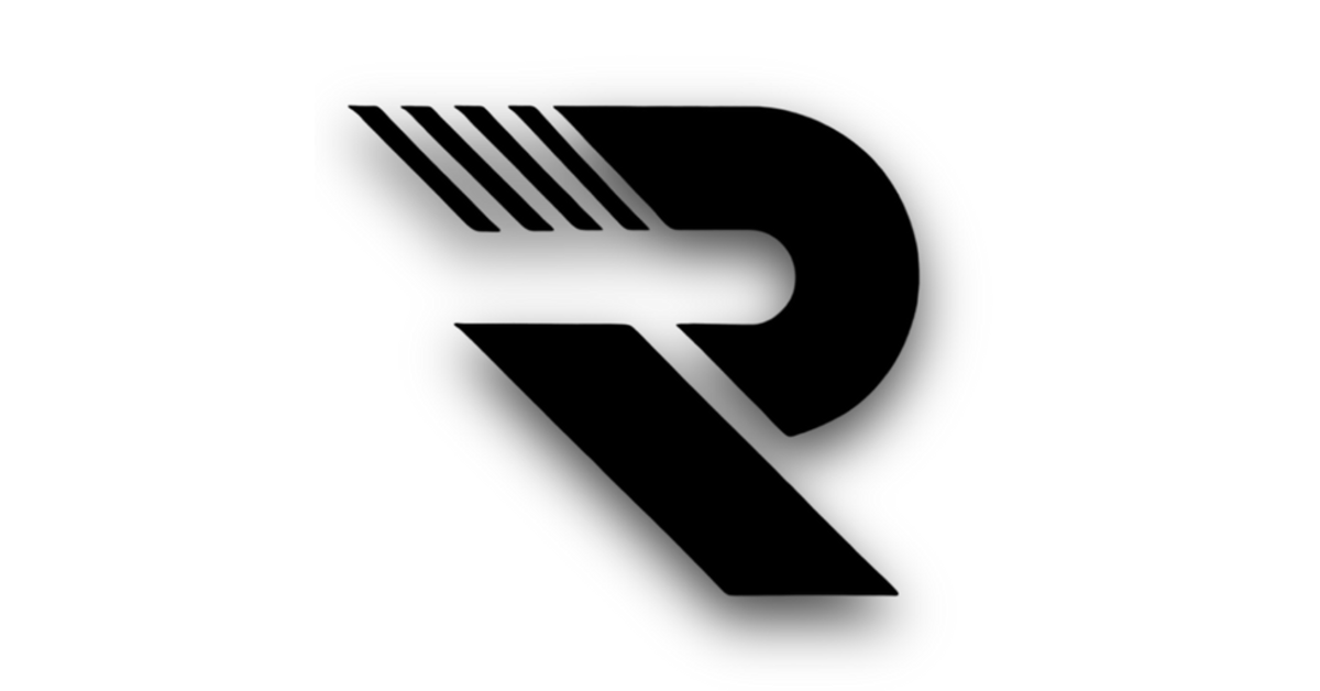 Reonix - Die besten PCs zum besten Preis